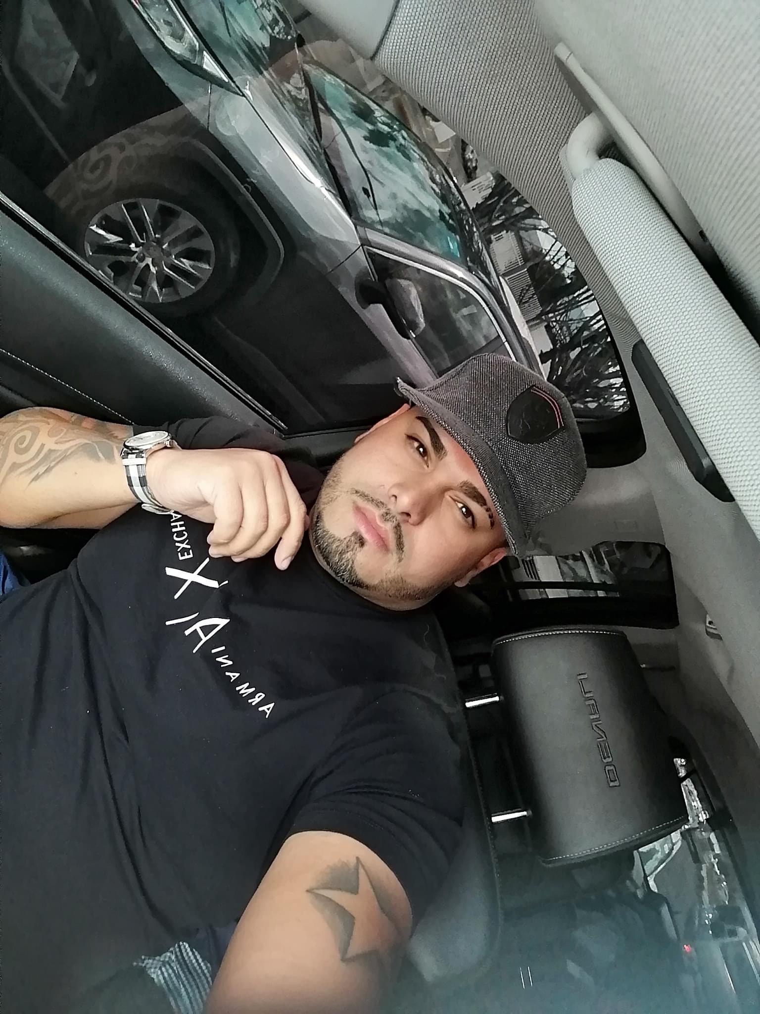 ABOUT US – El Bori Credit Repair LLC